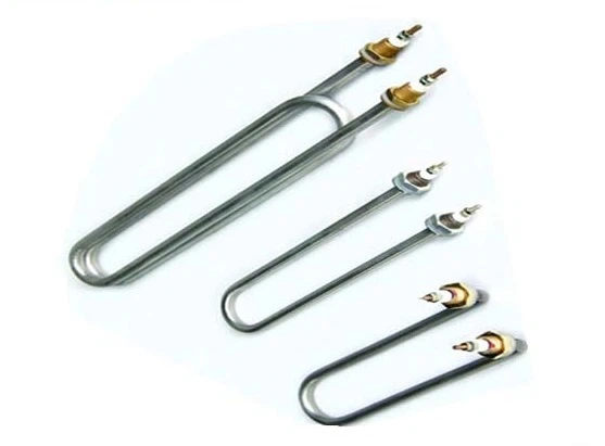 Heating Element Oven heater Bain Marie Water Boiler - Transcold AC parts