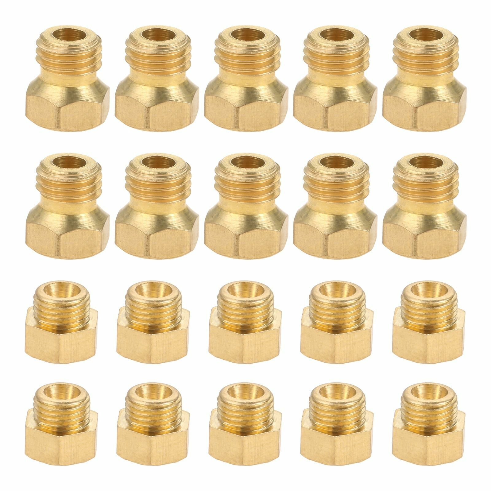 Transcold AC parts