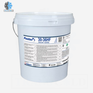 PI Sheet Pal PI Duct Sheet Transcold HVAC Ac Parts Supplier in Dubai UAE